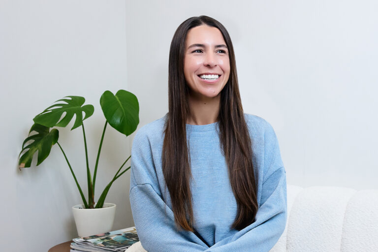Metal Free Fillings in Charleston, SC | Charleston Dental Studio
